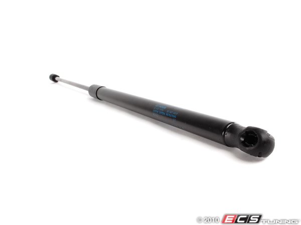 Genuine Volkswagen Audi - 1C0827550E - Rear Hatch Strut - Priced Each ...
