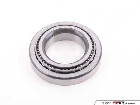 Genuine Mercedes Benz - 0019802102 - TAPERD ROLLR