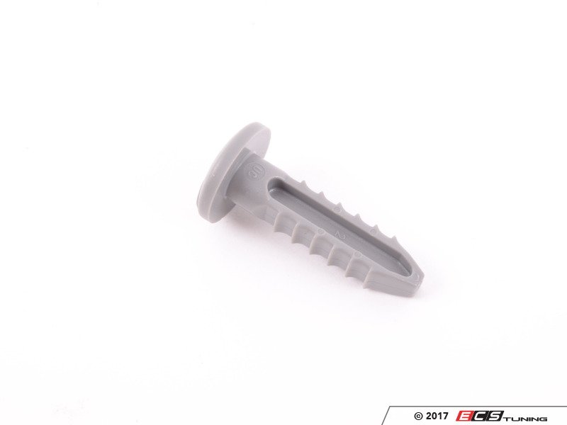 Genuine Mercedes Benz - 1269881678 - PLUG - (NO LONGER AVAILABLE)