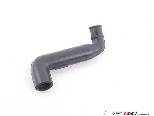 URO - 1040943682 - Breather Hose - Priced Each