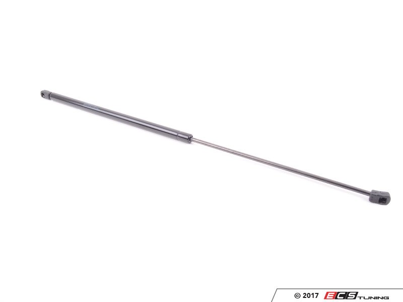 URO - 4F0823359A - Hood Strut