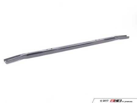 Genuine BMW - 51647200690 - JOINT, UPPER REAR (51-64-7-200-690)