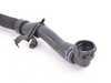 Genuine Volkswagen Audi - 5N0121051M - Radiator Hose - Lower (5N0 121 ...
