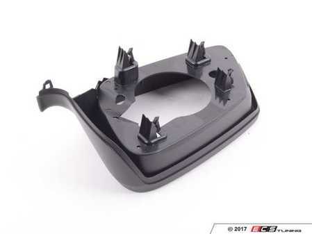 Genuine BMW - 51167216368 - SUPPORTING RING RIGH (51-16-7-216-368)