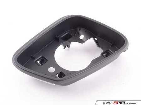 Genuine BMW - 51167216368 - SUPPORTING RING RIGH (51-16-7-216-368)