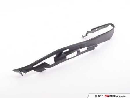 Genuine BMW - 63117240368 - GASKET, HEADLIGHT, R (63-11-7-240-368)