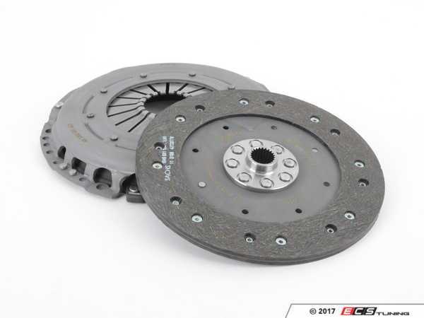 Sachs performance clutch mk7 gti store
