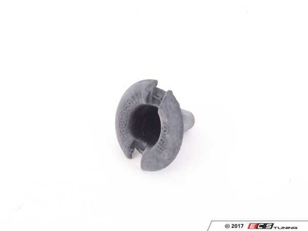 Genuine Mercedes Benz - 1119971281 - GROMMET