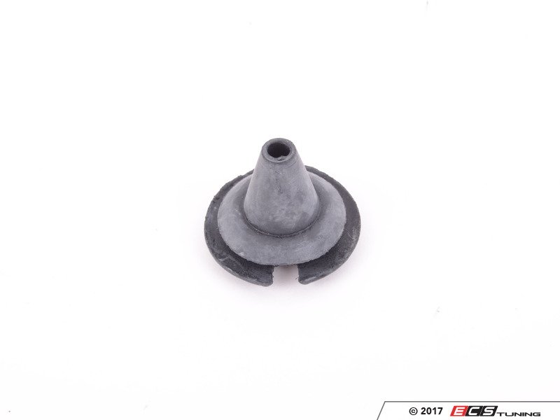 Genuine Mercedes Benz - 1119971281 - GROMMET