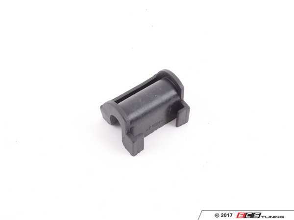 Genuine BMW - 16111183611 - ABSORB.P (16-11-1-183-611)