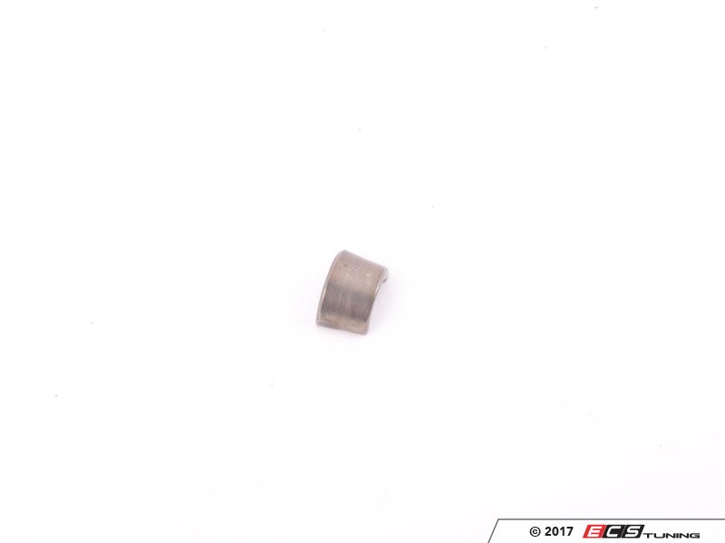 Kolbenschmidt - 036109651A - Split Valve Keeper - Priced Each - (NO ...