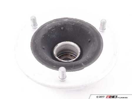Genuine BMW - 31352298910 - Front Strut Mount - Priced Each - (NO ...