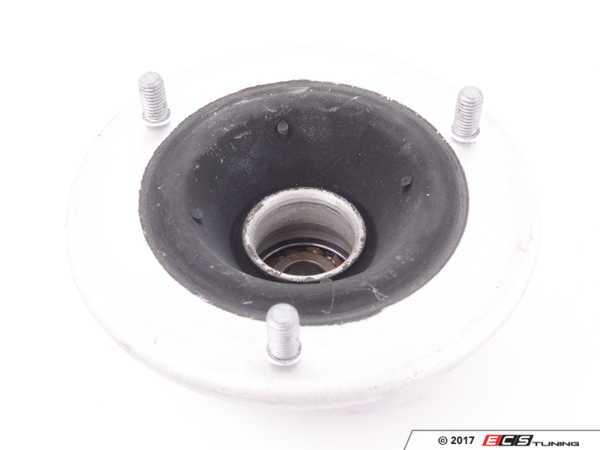 Genuine BMW - 31352298910 - Front Strut Mount - Priced Each - (NO ...