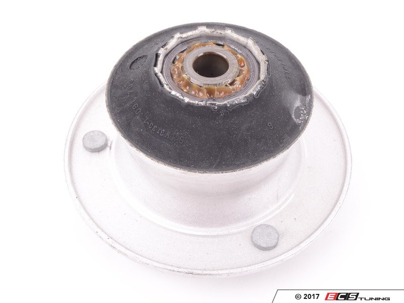 Genuine BMW - 31352298910 - Front Strut Mount - Priced Each - (NO ...