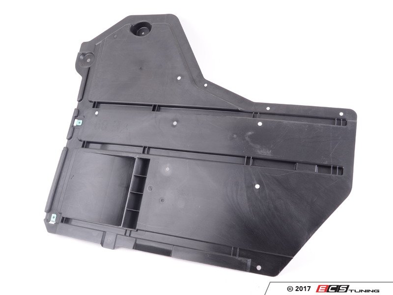 Genuine BMW - 51757192021 - UNDERFLOOR COATING C (51-75-7-192-021)
