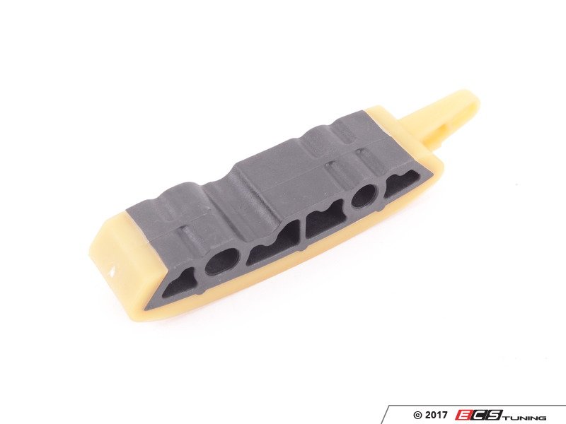 Genuine Mercedes Benz - 1370520416 - SLIDING RAIL