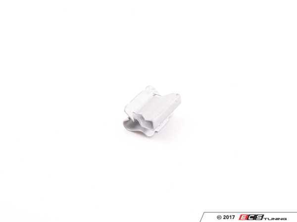 Genuine MINI - 07147127892 - CLAMP / WIRING HOLDER (07-14-7-127-892)