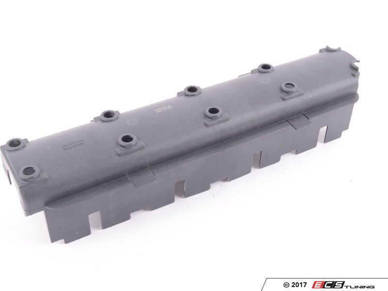 OSSCA - 06A103544 - Cam Oil Deflector - (NO LONGER AVAILABLE)