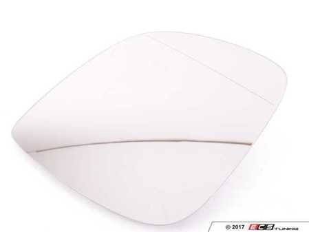 Genuine European Volkswagen Audi - 4L0857536B - Heated Blind Spot ...