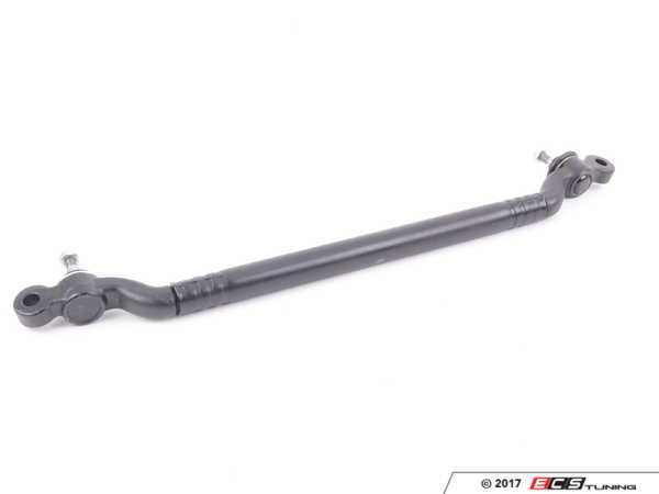 Hamburg Tech - 32211138854 - Tie Rod Center