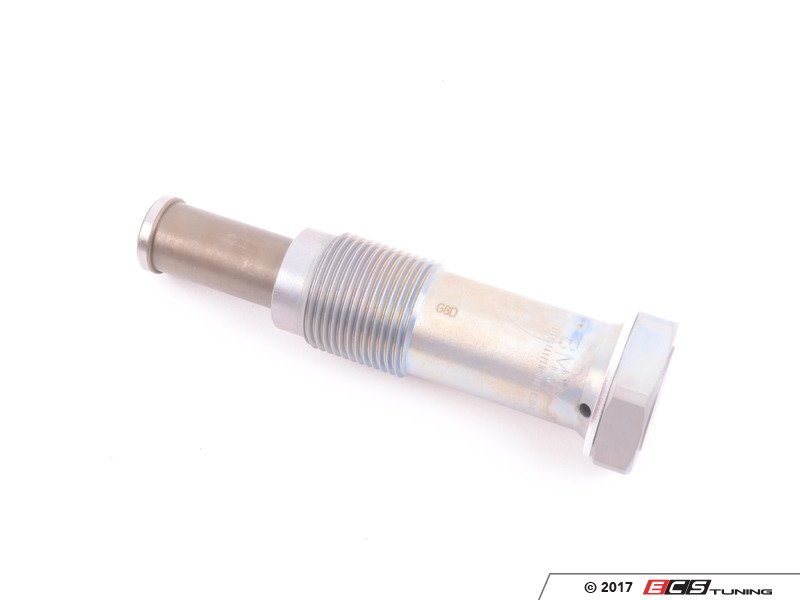 Genuine BMW - 11318685091 - Timing Chain Tensioner (11-31-8-685-091)