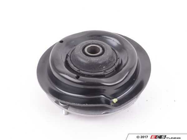 Hamburg Tech - 31331139437 - Upper Strut Mount - Priced Each