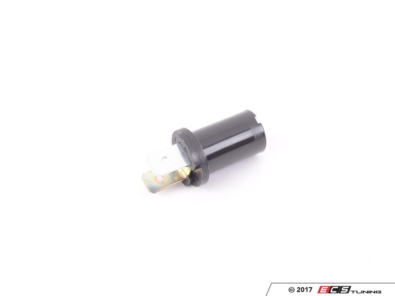 Genuine Mercedes Benz - 0005452319 - SOCKET