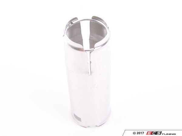 Genuine MINI - 11127583585 - Heat Sleeve (11-12-7-583-585)