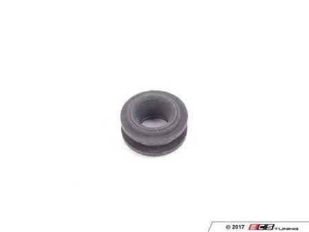 Genuine Volkswagen Audi - 8D0129669 - Rubber Grommet - Priced Each (8D0 ...