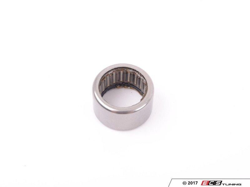 Ina - 12311713153 - Belt tensioner adjuster bearing