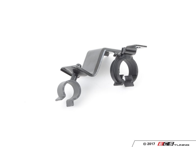 Genuine Volkswagen Audi - 059130131H - BRACKET (059 130 131 H)