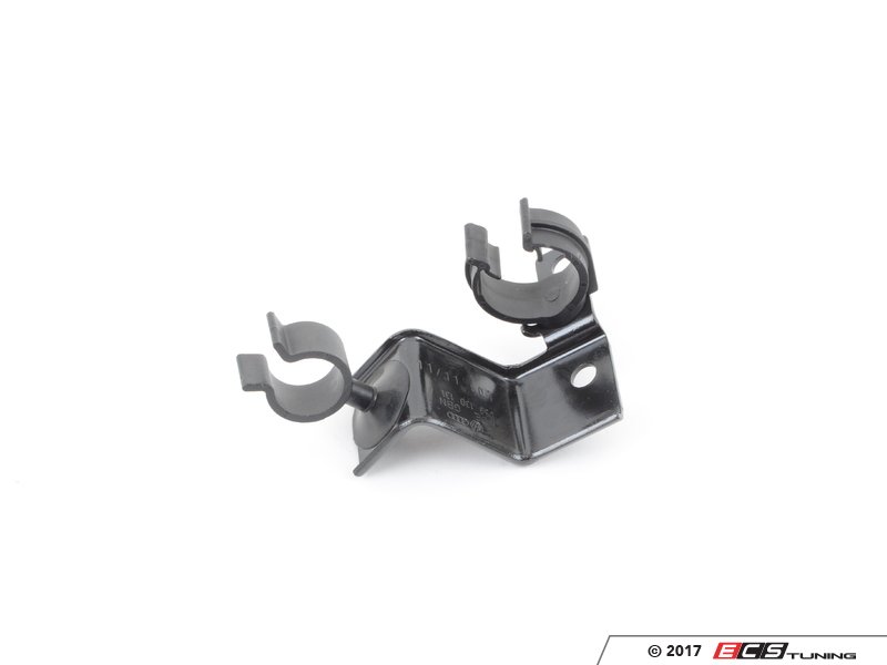 Genuine Volkswagen Audi - 059130131H - BRACKET (059 130 131 H)