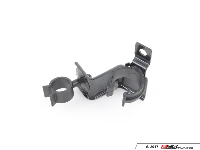 Genuine Volkswagen Audi - 059130131H - BRACKET (059 130 131 H)