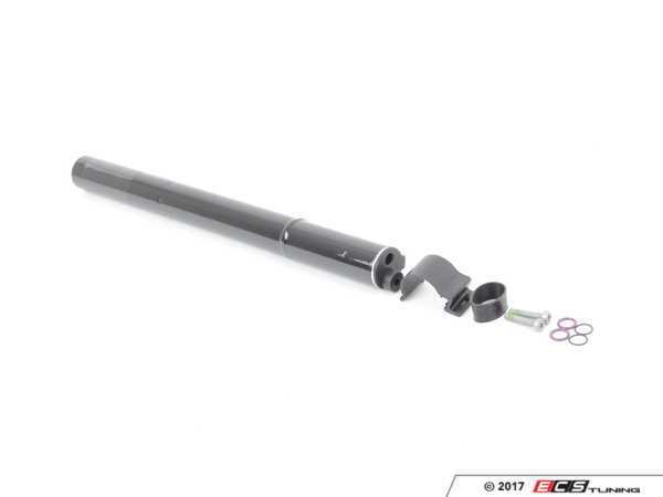 Genuine Volkswagen Audi - 3C0898191C - DRIER (3C0 898 191 C)