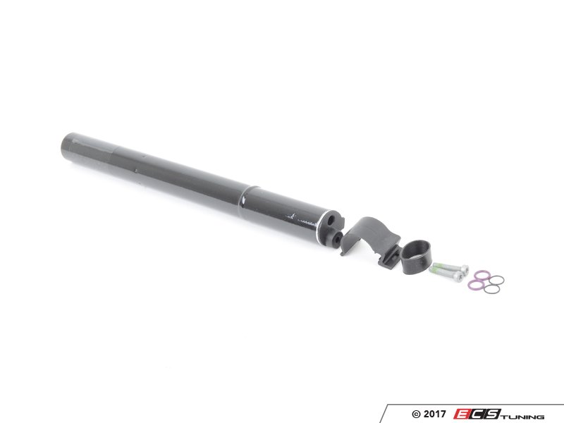 Genuine Volkswagen Audi - 3C0898191C - DRIER (3C0 898 191 C)