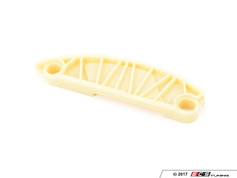 Genuine Volkswagen Audi - 06H109469AN - Timing Chain Guide Rail - Lower ...