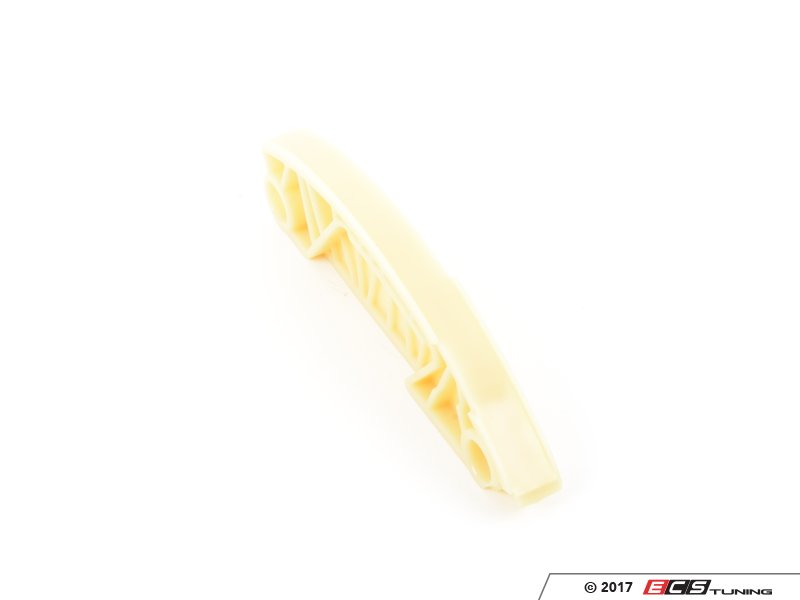 Genuine Volkswagen Audi - 06H109469AN - Timing Chain Guide Rail - Lower ...