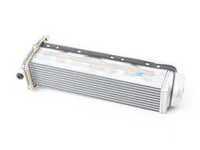Genuine Volkswagen Audi - 06E145621S - Supercharger Intercooler Core ...