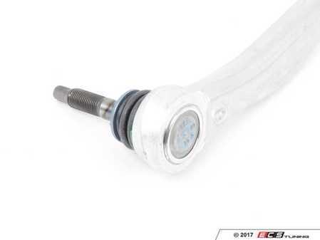 Genuine BMW - 33326796001 - Rear Upper Control Arm - Left (33-32-6-796-001)