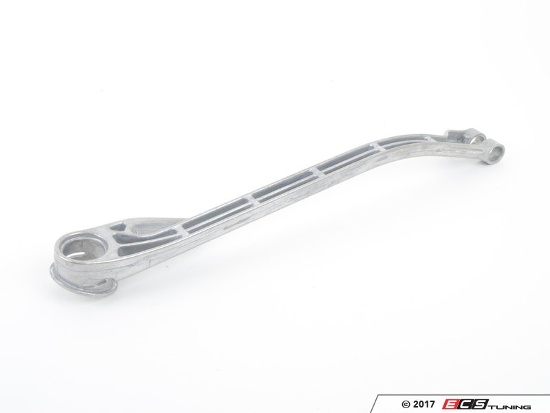Genuine BMW - 25111434622 - E53 Shifter Arm (25-11-1-434-622)