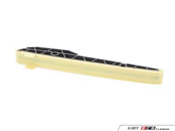 Genuine Mercedes Benz - 1370520816 - SLIDING RAIL