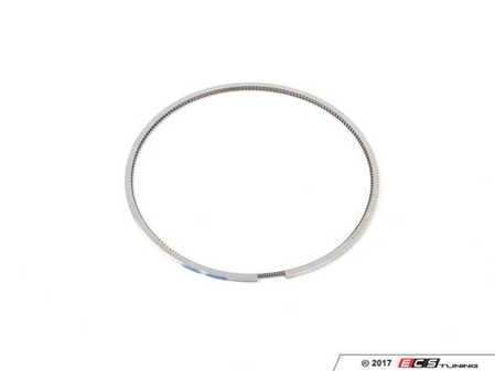 Genuine Volkswagen Audi - 06J198151 - Piston Ring Set - Priced Each ...