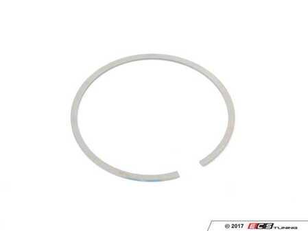 Genuine Volkswagen Audi - 06J198151 - Piston Ring Set - Priced Each ...