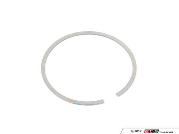 Genuine Volkswagen Audi - 06J198151 - Piston Ring Set - Priced Each ...