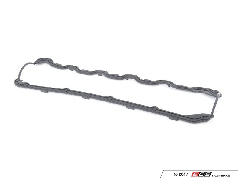Elwis - 074103483B - Valve Cover Gasket