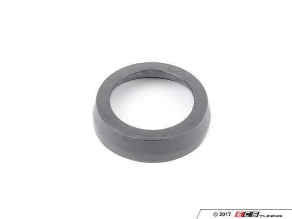 Baum Tools - T20097 - Rear Main Seal Installation Guide Tool