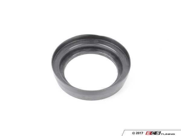 Baum Tools - T20097 - Rear Main Seal Installation Guide Tool