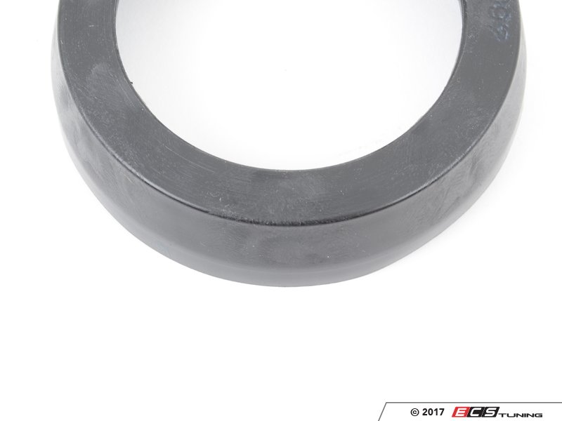 Baum Tools - T20097 - Rear Main Seal Installation Guide Tool