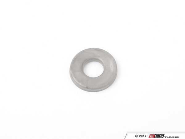 Genuine BMW - 11341706609 - Valve Spring Seat - Priced Each (11-34-1 ...