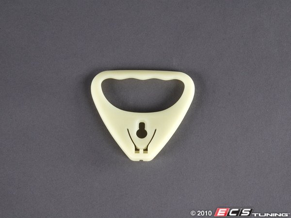 Genuine BMW - 51247056414 - Emergency Handle (51-24-7-056-414)